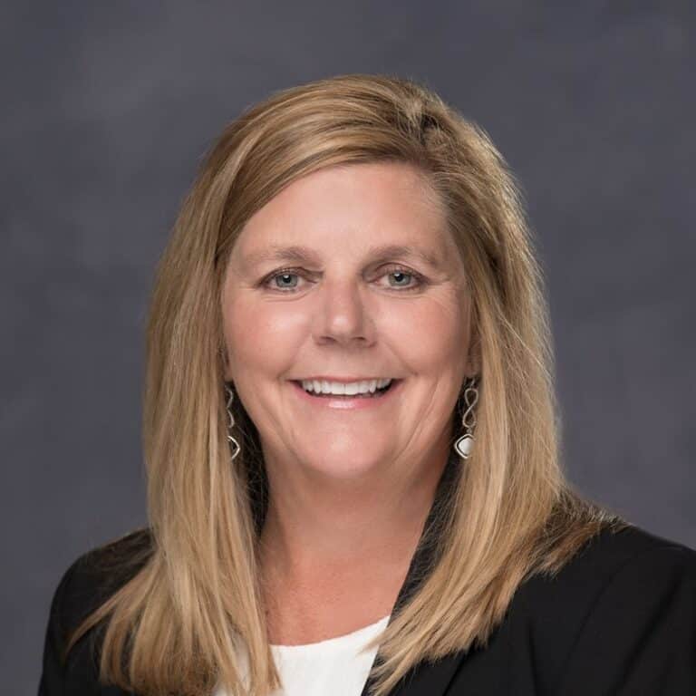 The Breeden Executive Team - The Breeden Company