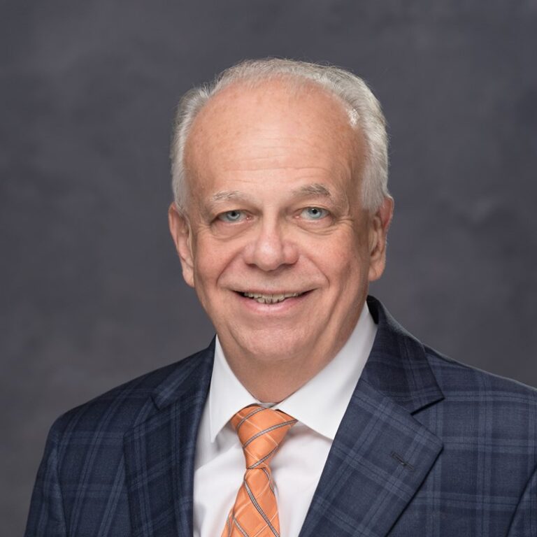 The Breeden Executive Team - The Breeden Company