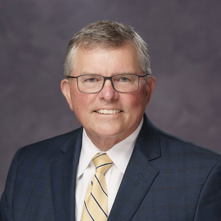 The Breeden Executive Team - The Breeden Company