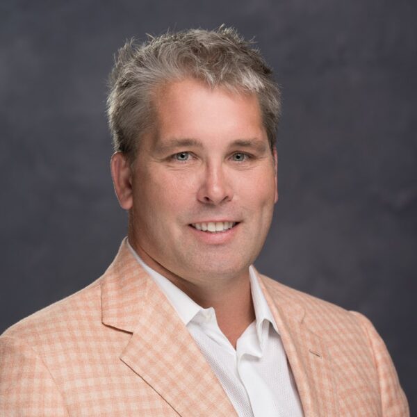 The Breeden Executive Team - The Breeden Company