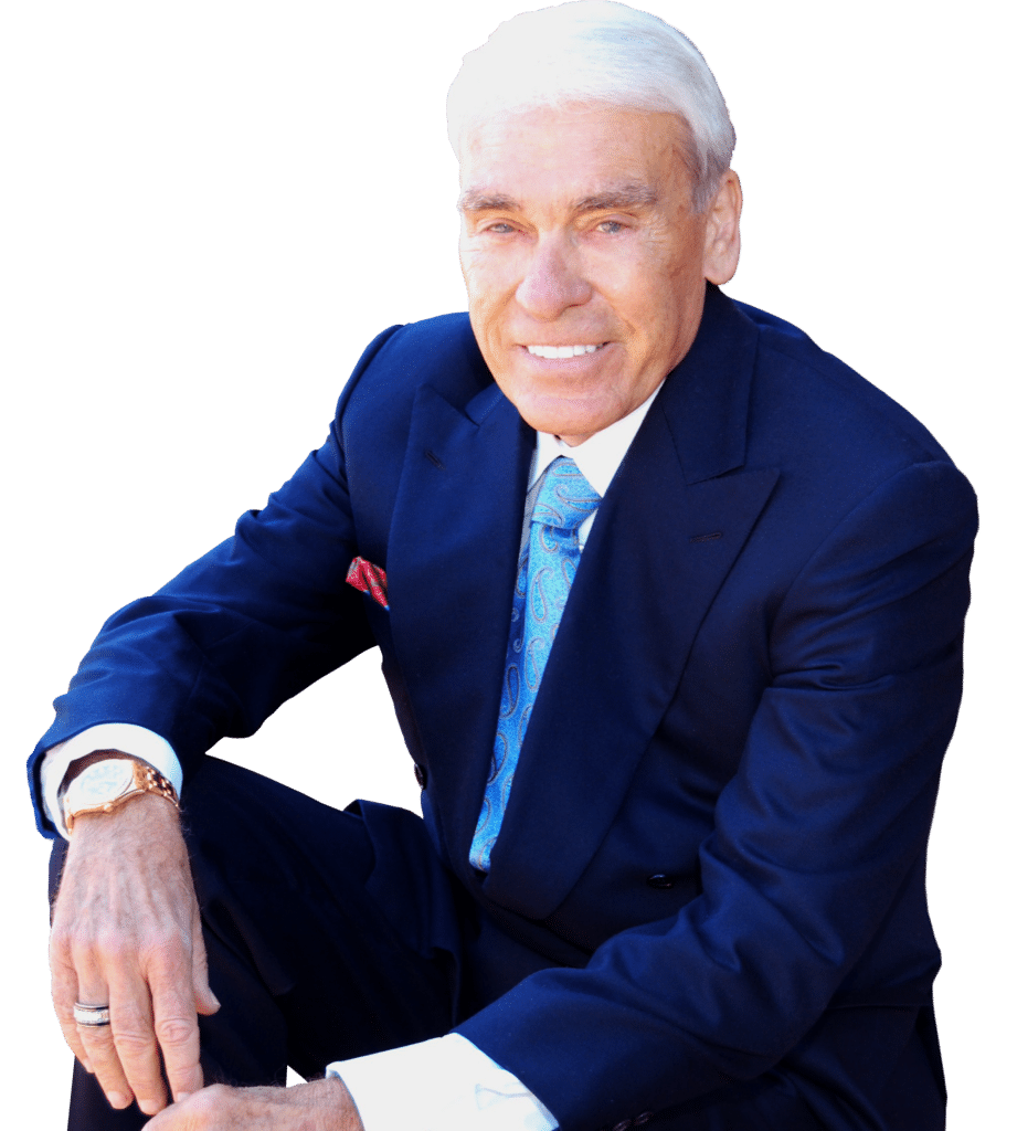 The Breeden Difference - The Breeden Company