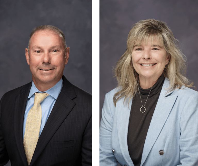 The Breeden Company Announces Departure of Vice President Barry Tomlin ...