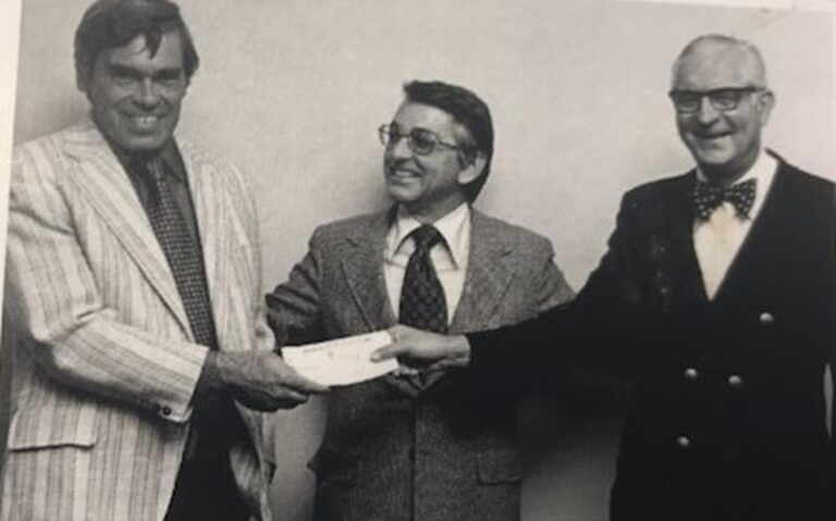 The Breeden Difference - The Breeden Company