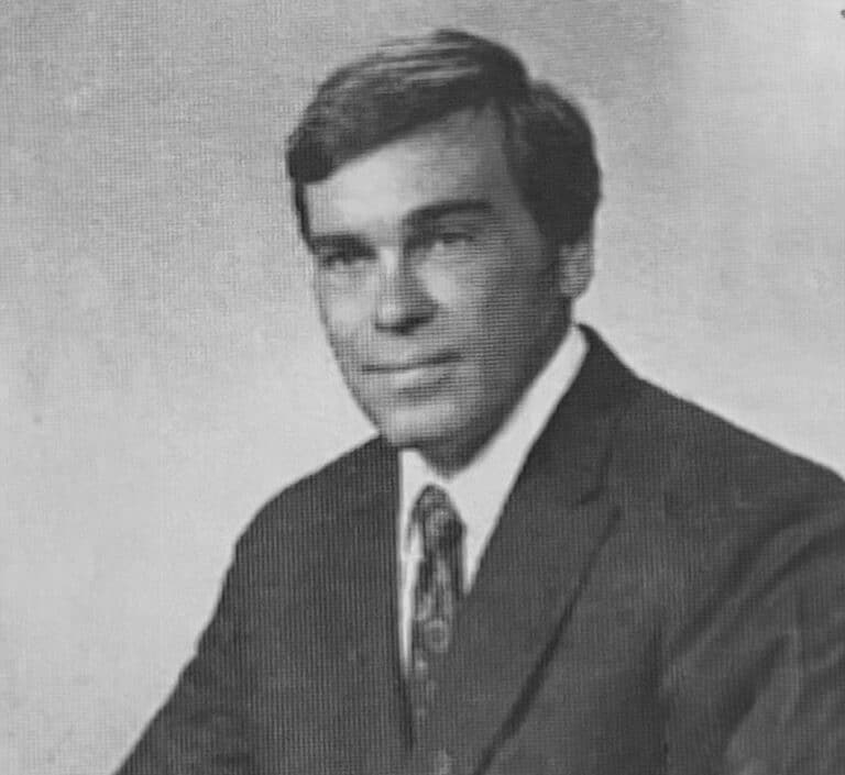 The Breeden Difference - The Breeden Company