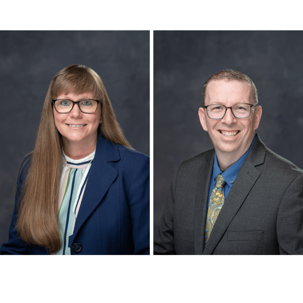 The Breeden Company Adds Two New Executives to Multifamily Division’s ...