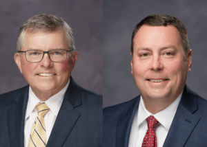 The Breeden Difference - The Breeden Company