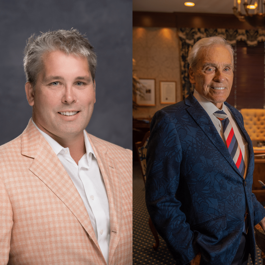 The second annual edition of the Virginia 500: The 2021 Power List has ...