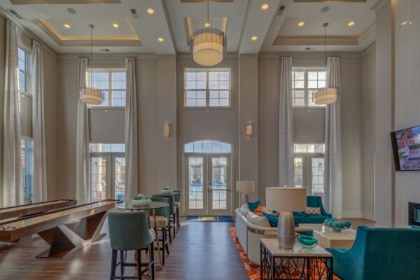 The Breeden Difference - The Breeden Company