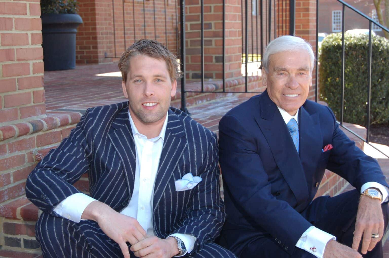 The Breeden Difference - The Breeden Company