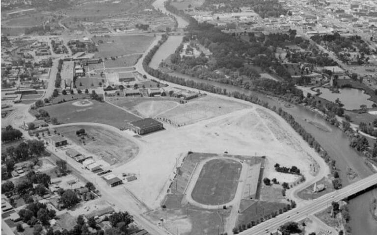 The Breeden Difference - The Breeden Company