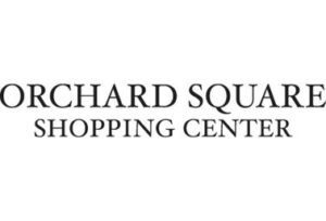 Orchard Square Shopping Center - The Breeden Company