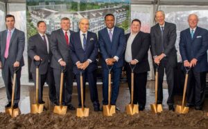 The Breeden Difference - The Breeden Company