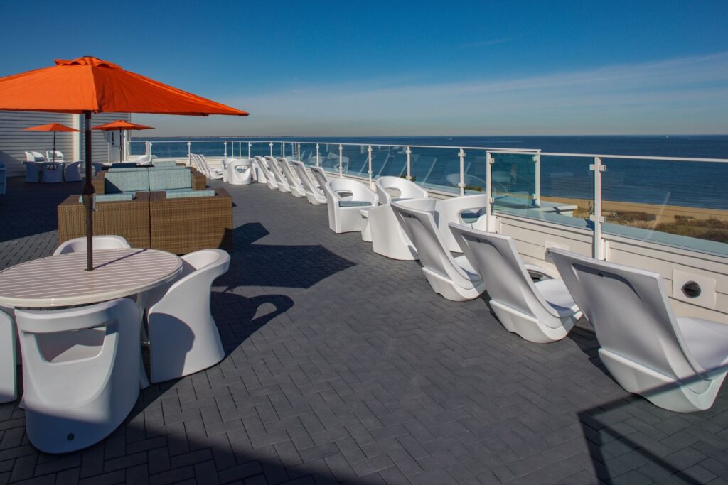 Residential - The Breeden Company