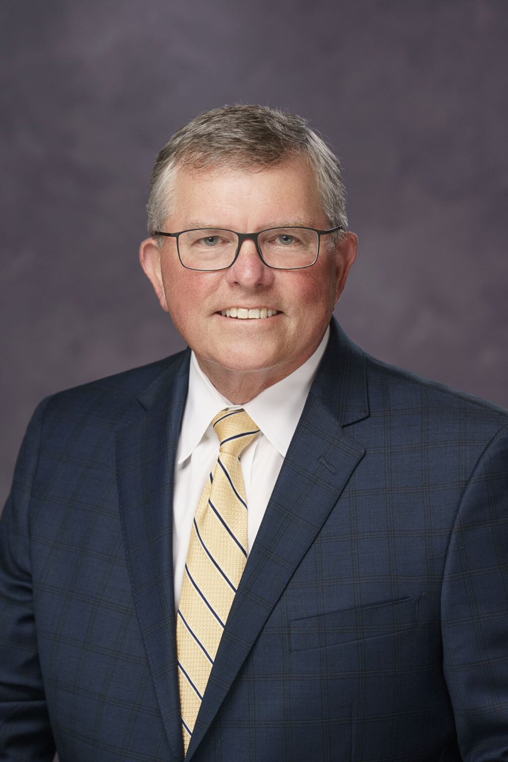 Breeden CEO, Tim Faulkner, Featured in The Virginian-Pilot | Inside ...