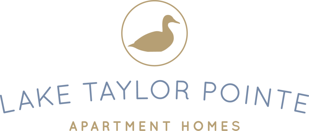 Lake Taylor Pointe - The Breeden Company